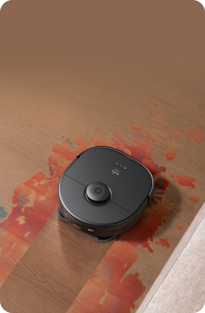 appliance-x9-pro | eufy UK appliance-x9-pro | eufy UK
